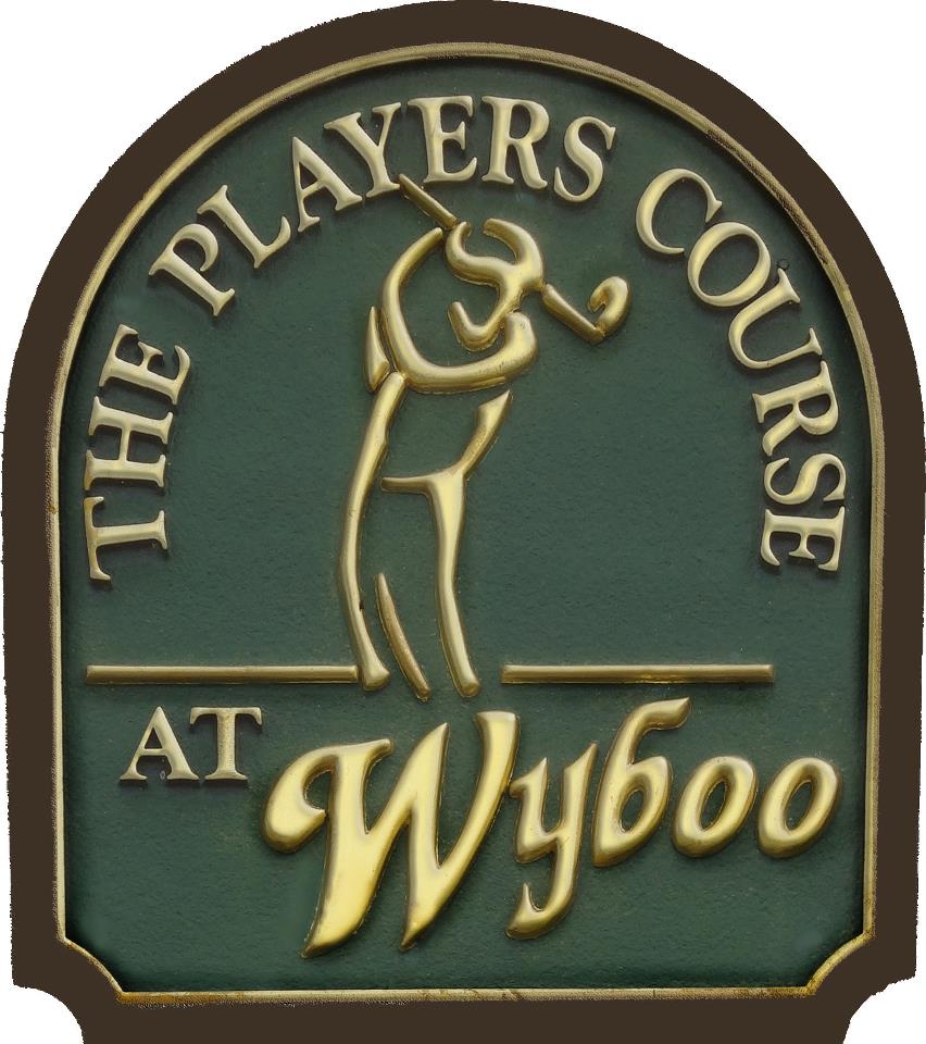 Welcome to Wyboo Plantation – Wyboo Plantation