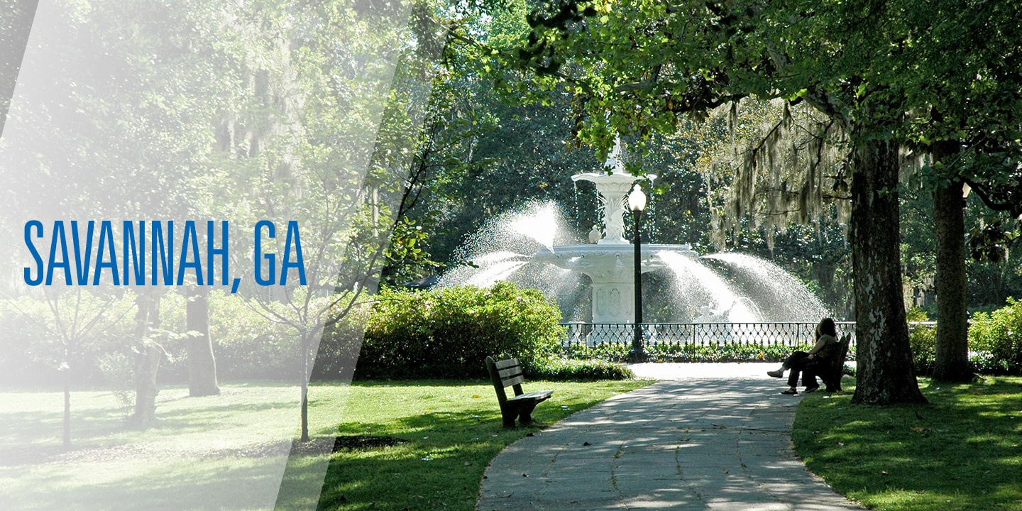 Welcome to Wyboo Plantation – Wyboo Plantation